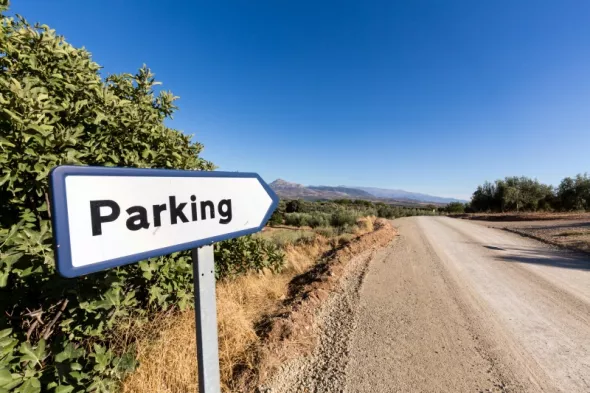 Darmowe parkingi w Krakowie – poradnik Kaizen Rent | Kaizen Rent Darmowe parkingi w Krakowie – poradnik Kaizen Rent | Kaizen Rent
